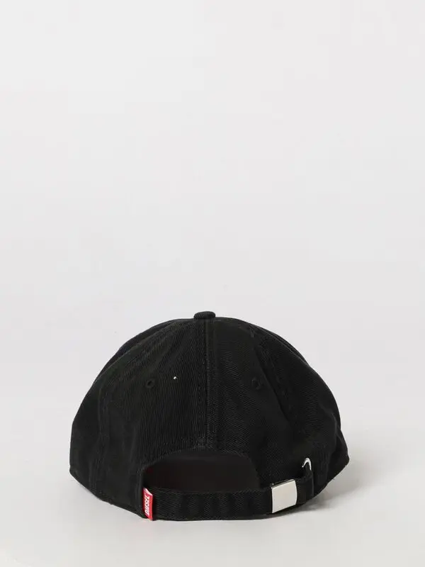 DIESEL® Baseball Cap