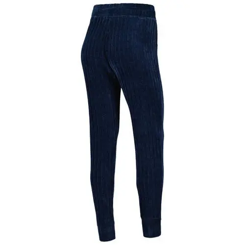 COLLEGE CONCEPTS Memphis Grizzlies Linger Pants