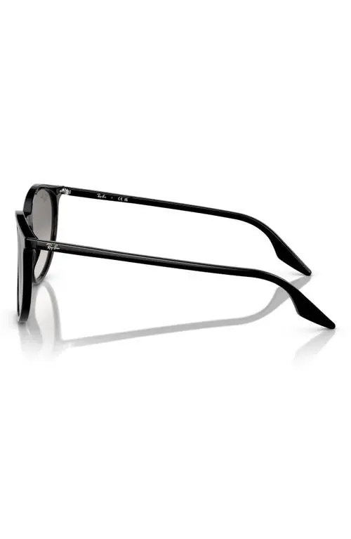 Ray-ban 54mm Phantos Sunglasses