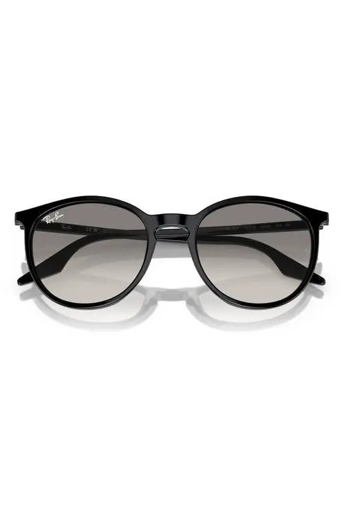 Ray-ban 54mm Phantos Sunglasses