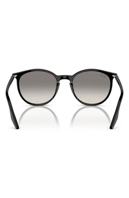 Ray-ban 54mm Phantos Sunglasses