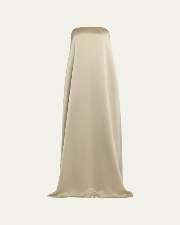 sachin and babi light blue dress FOREVER 21 Velvet Midi Dresses for Women