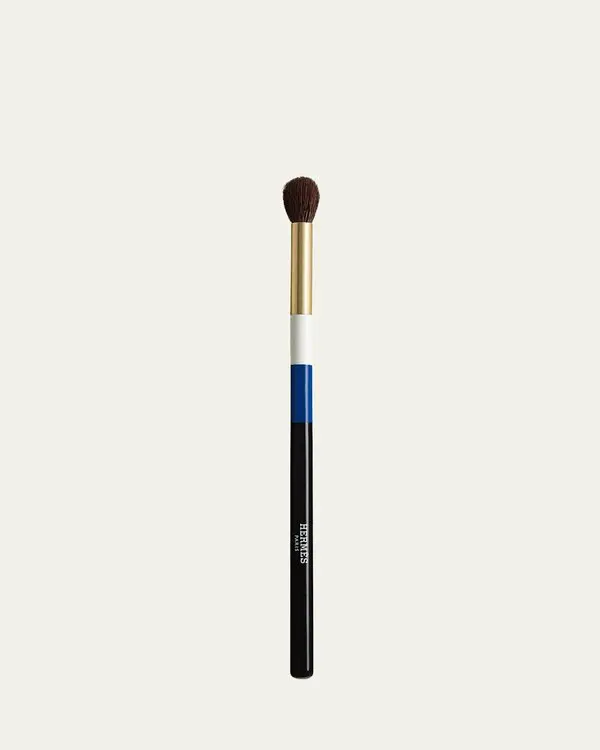Hermès Les Pinceaux, L'estompeur Blending Brush