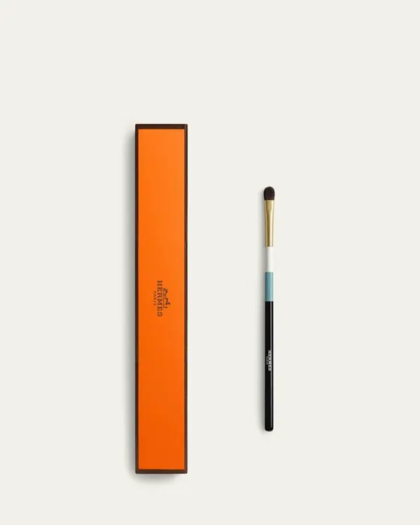 Hermès Les Pinceaux, L'ombreur Shader Brush