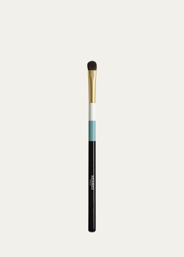 Hermès Les Pinceaux, L'ombreur Shader Brush