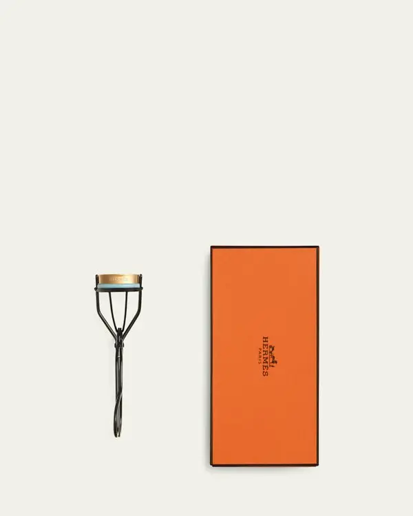 Hermès Trait D' Le Courbe-cils Eyelash Curler - One-color