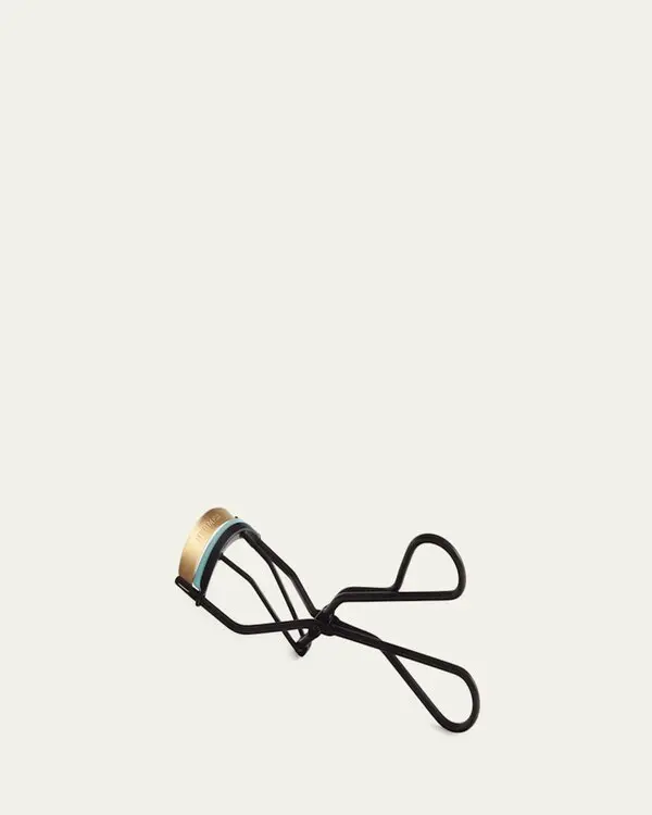 Hermès Trait D' Le Courbe-cils Eyelash Curler - One-color