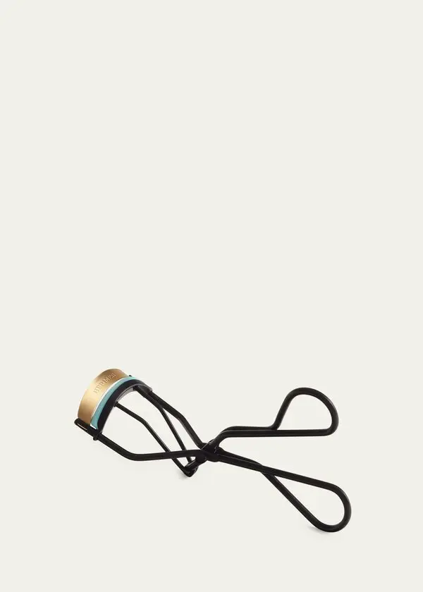 Hermès Trait D' Le Courbe-cils Eyelash Curler - One-color