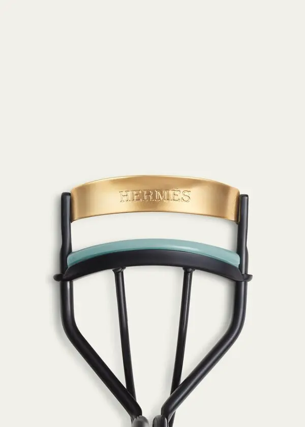 Hermès Trait D' Le Courbe-cils Eyelash Curler - One-color