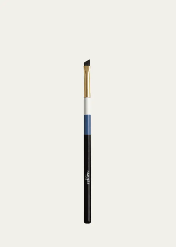 Hermès Les Pinceaux, Le Traceur Eyeliner Brush