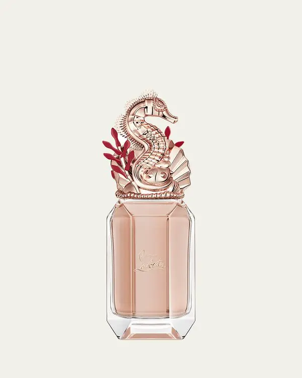 CHRISTIAN LOUBOUTIN Loubihorse Eau De Parfum, 3 Oz - One-color