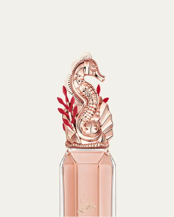 CHRISTIAN LOUBOUTIN Loubihorse Eau De Parfum, 3 Oz - One-color