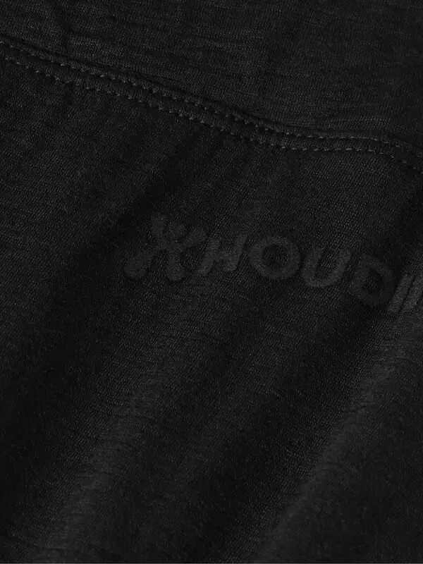 HOUDINI SPORTSWEAR Desoli Solid Merino™ Ski Tights