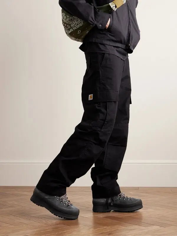 Diemme Throwing Fits Rosset Boots