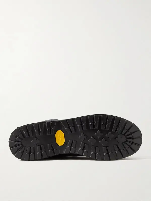 Diemme Throwing Fits Rosset Boots