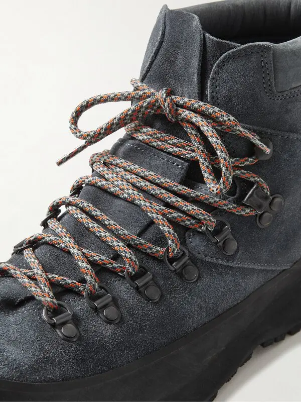 Diemme Throwing Fits Rosset Boots