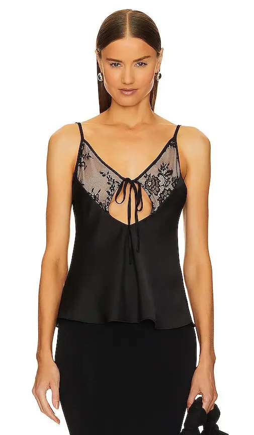 L'academie Bo Cami