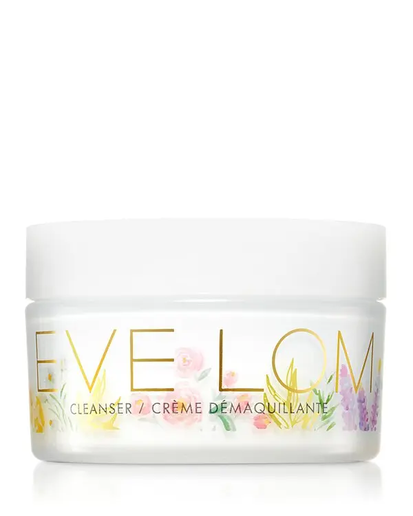 Eve Lom Limited Edition Cleanser 3.3 Oz - No Color