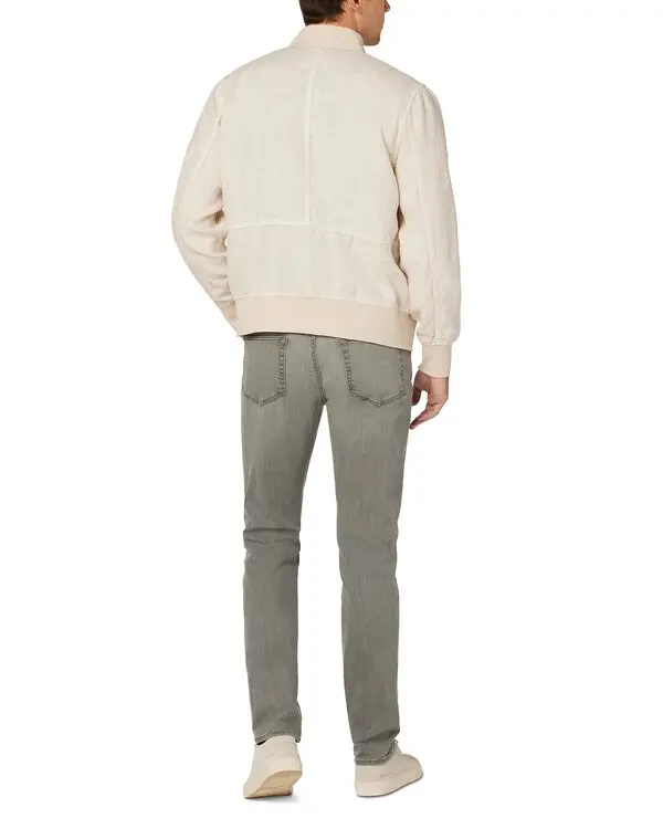 Joe's Jeans The Asher Slim Fit Jeans