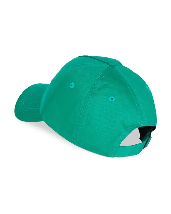 The Kooples Cotton Cap