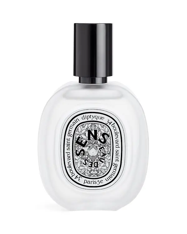 DIPTYQUE Eau Des Sens Hair Mist - No Color