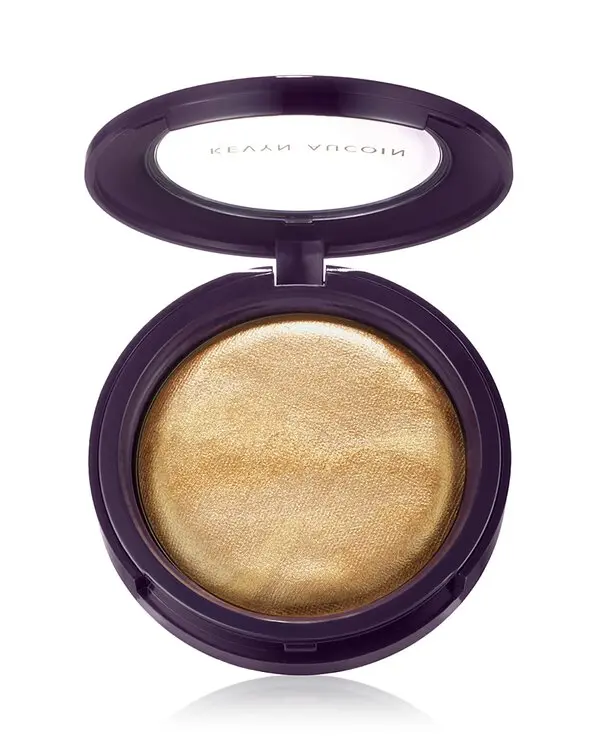KEVYN AUCOIN Opulent Finishing Powder - Lustre