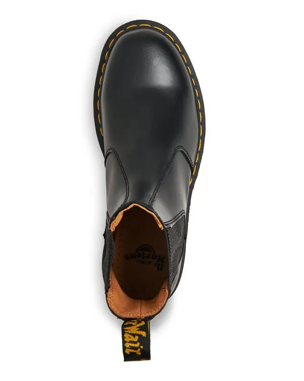 Dr. Martens Chelsea Boots