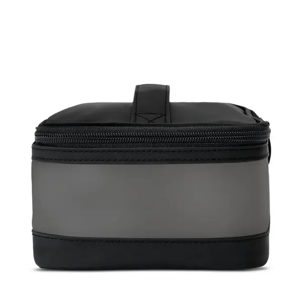 Briggs & Riley Translucent Travel Case