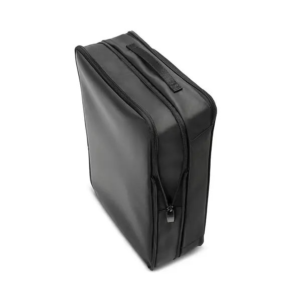 Briggs & Riley 3 Piece Carry-on Packing Cube Set - Black