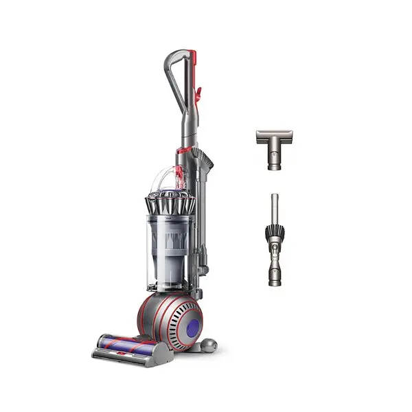 DYSON Ball Animal 3 Upright Vacuum - Nickel