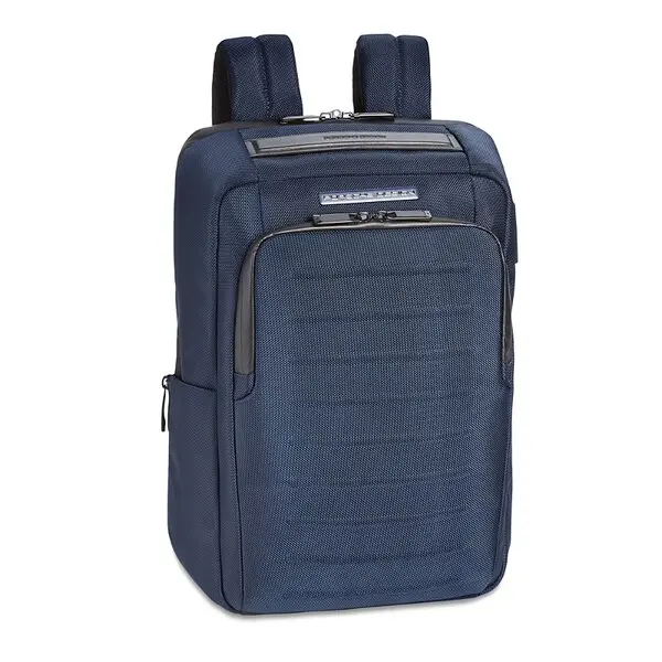 Porsche Design Bric's Roadster Pro Xs Backpack - Blue