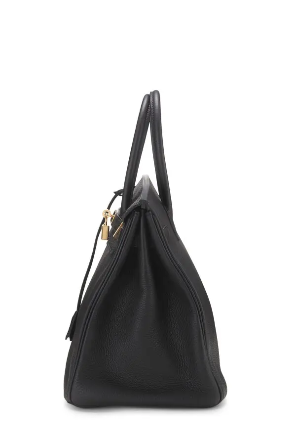 Hermès Togo