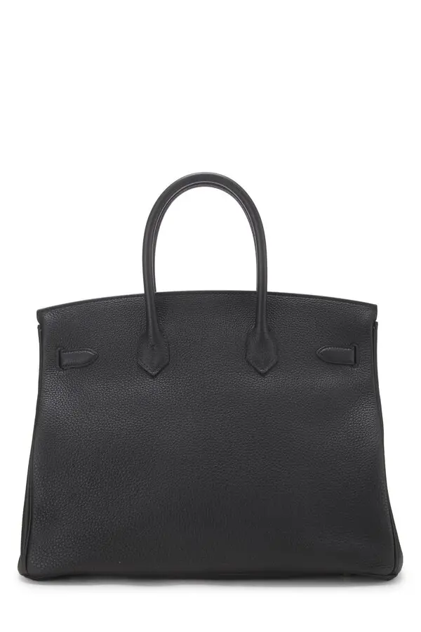 Hermès Togo