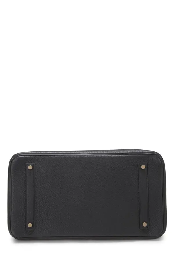 Hermès Togo