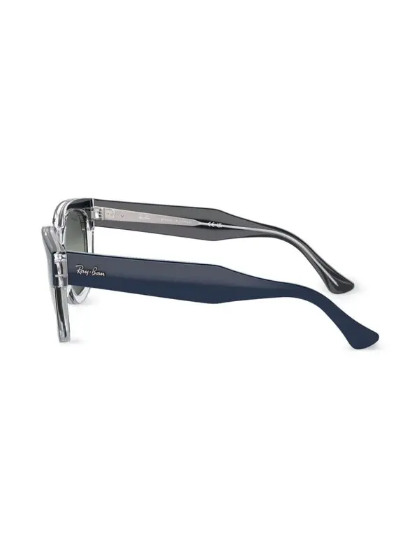 Ray-ban Mega Hawkeye Sunglasses