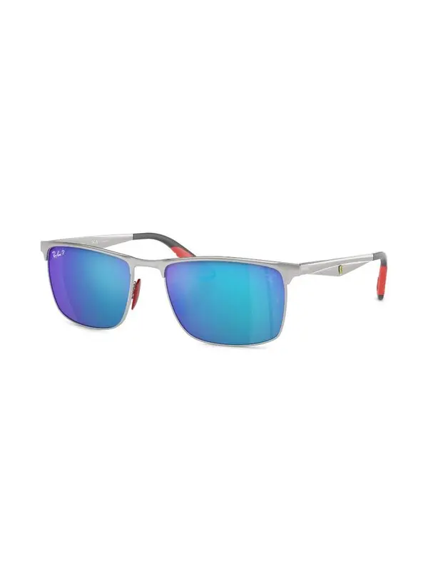 Ray-ban Chromance Sunglasses