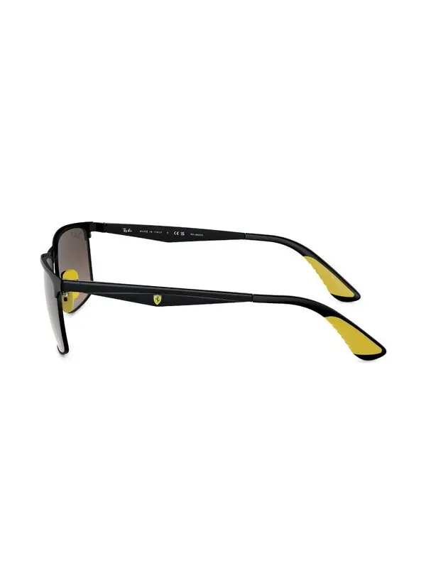 Ray-ban Chromance Sunglasses