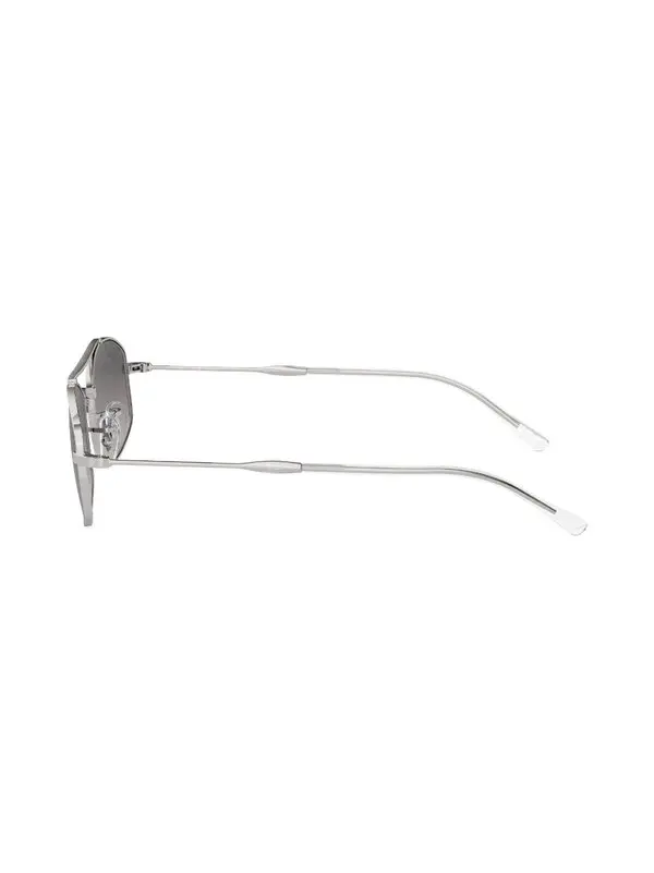 Ray-ban Rectangle-frame Sunglasses