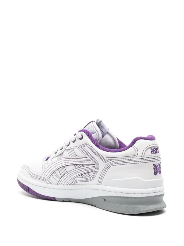 Asics Ex89 Sneakers - White