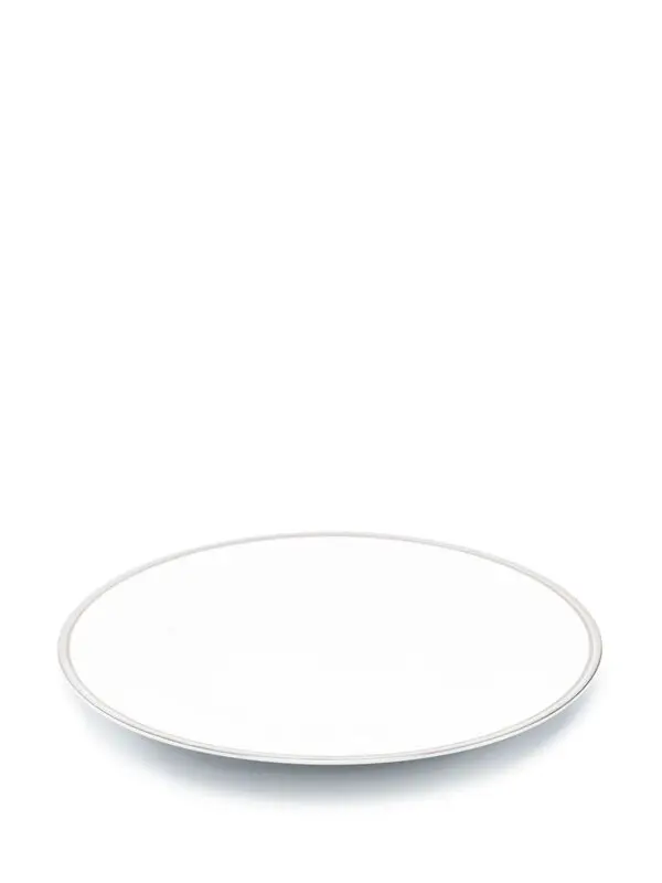 Ralph Lauren Wilshire Dinner Plate