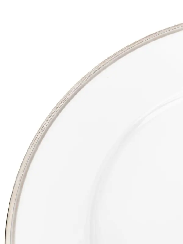Ralph Lauren Wilshire Dinner Plate