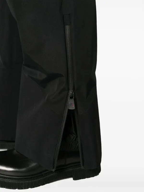 Moncler Belted Ski Trousers