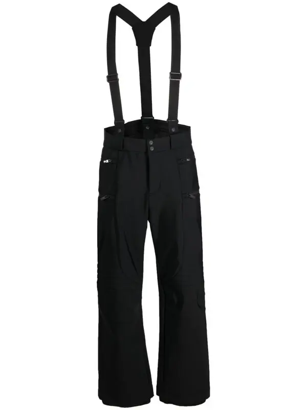 Fusalp Fuseau Ski Pant