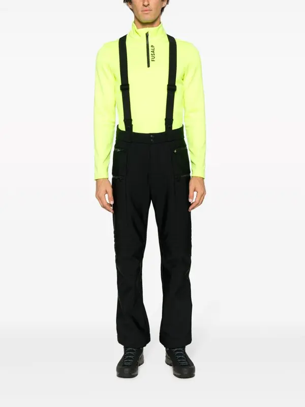 Fusalp Fuseau Ski Pant