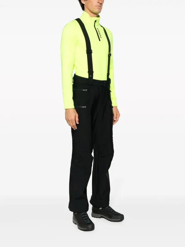 Fusalp Fuseau Ski Pant