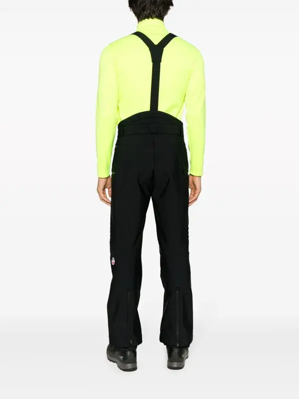 Fusalp Fuseau Ski Pant