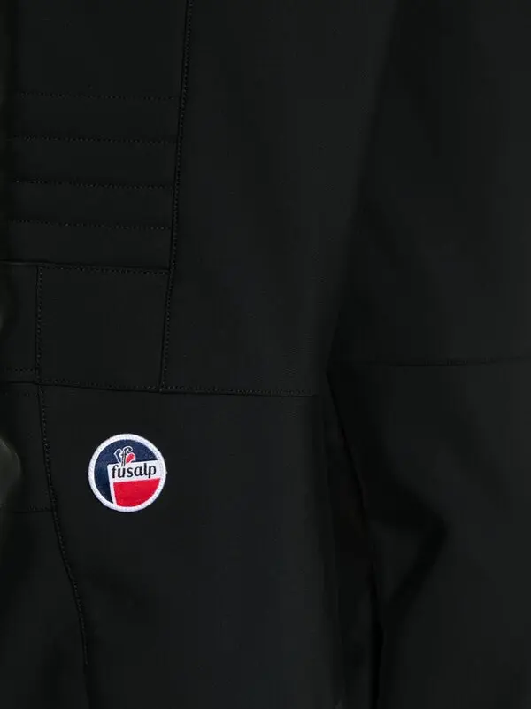 Fusalp Fuseau Ski Pant