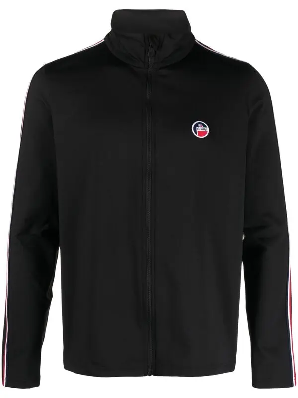 Fusalp Mariozip Ii Lightweight Jacket