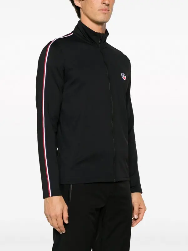 Fusalp Mariozip Ii Lightweight Jacket