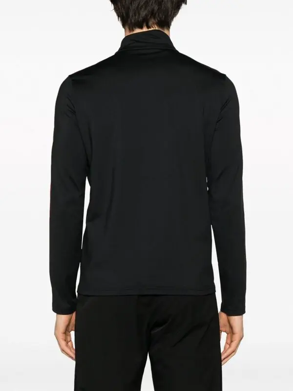 Fusalp Mariozip Ii Lightweight Jacket